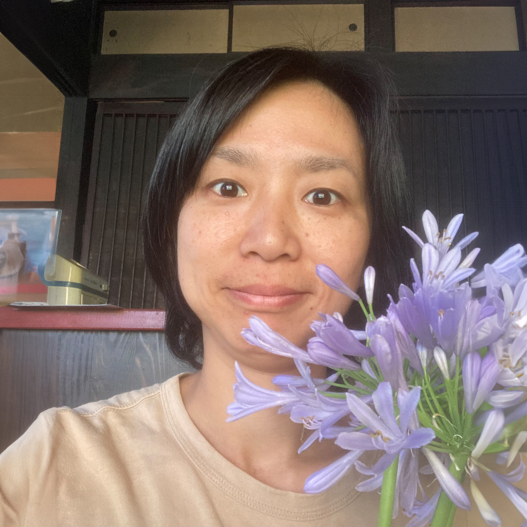 鳥取フリースクールこ・ラボ